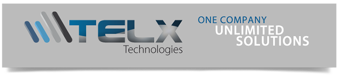 About Telx Computers | Computer Support Company in Miami