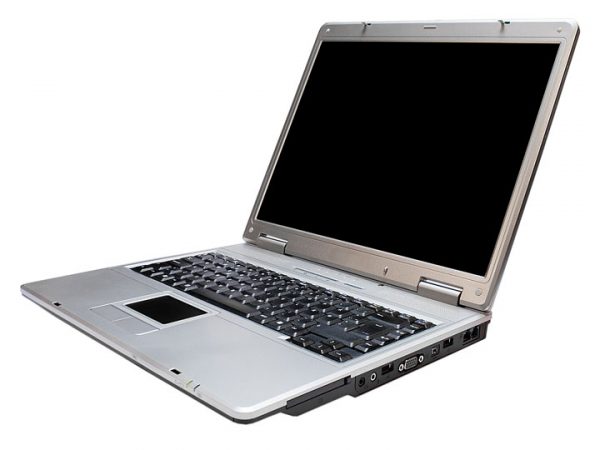 Types of Portable Computers | Telx Computers