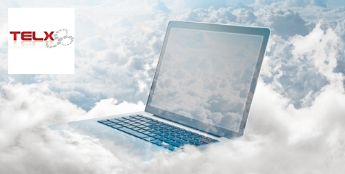 What are the Best Computer Brands? | Telx Computers