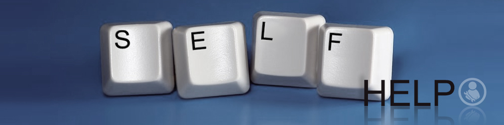 Did You Know? | Self Help Blog | Telx Computers, Miami FL