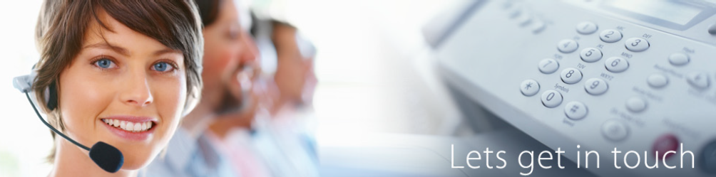 IT Support Miami | IT Support Services | IT Support and Services