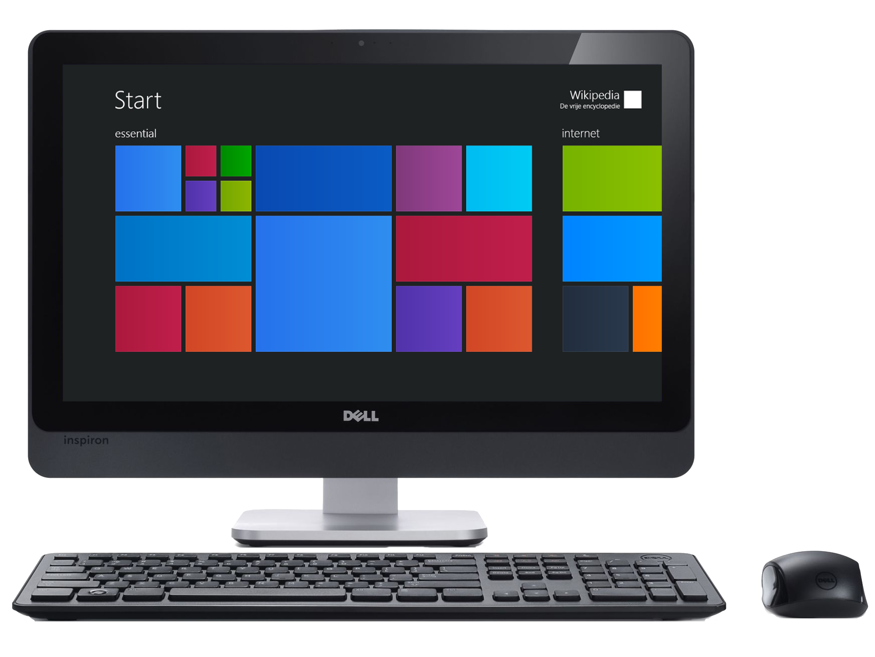 What Are The Best Computer Brands Telx Computers