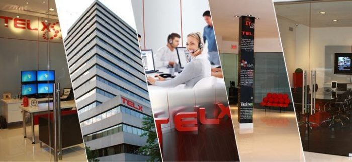 Self Help | Server Support | Telx Computers News Blog