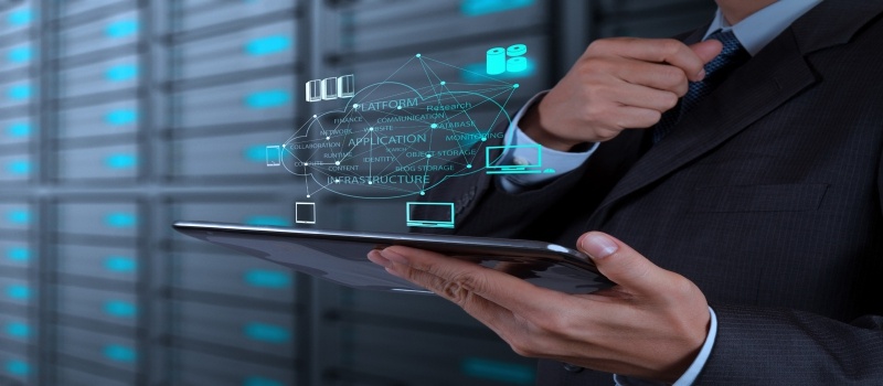 Reasons Why Your Company Need Managed Network Services Reasons Why Your Company Need Managed Network Services