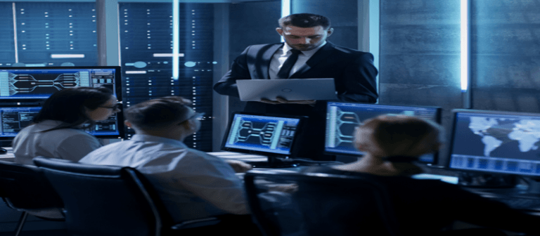 How Managed IT Computer Support Establish Your Startup?