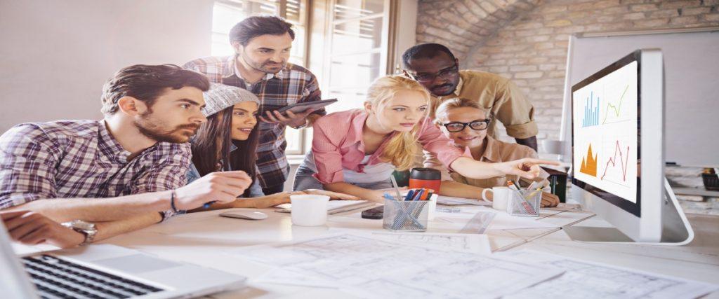 Which Industries Benefit From Managed IT Services? Telx Computers ...