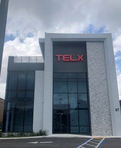 About Us: IT Support Companies | Top Managed Service Providers